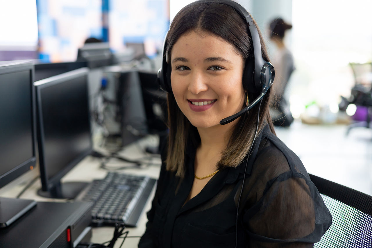 Contact Us | SimpleK